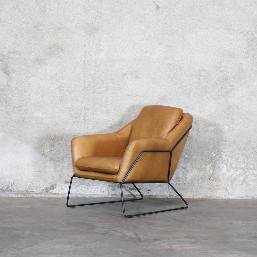 workshop chair | armchairs occasional chairs | living room | Clegg's ...