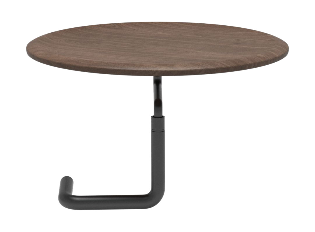 Stressless® Swing Table - Danske Mobler