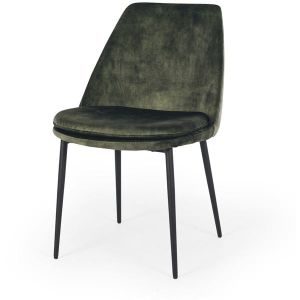 mia dining chair | dining chairs | dining room | Clegg's Furniture Court