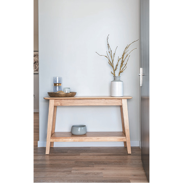 arco 1200 hall table | coffee lamp sofa hall tables | display storage ...