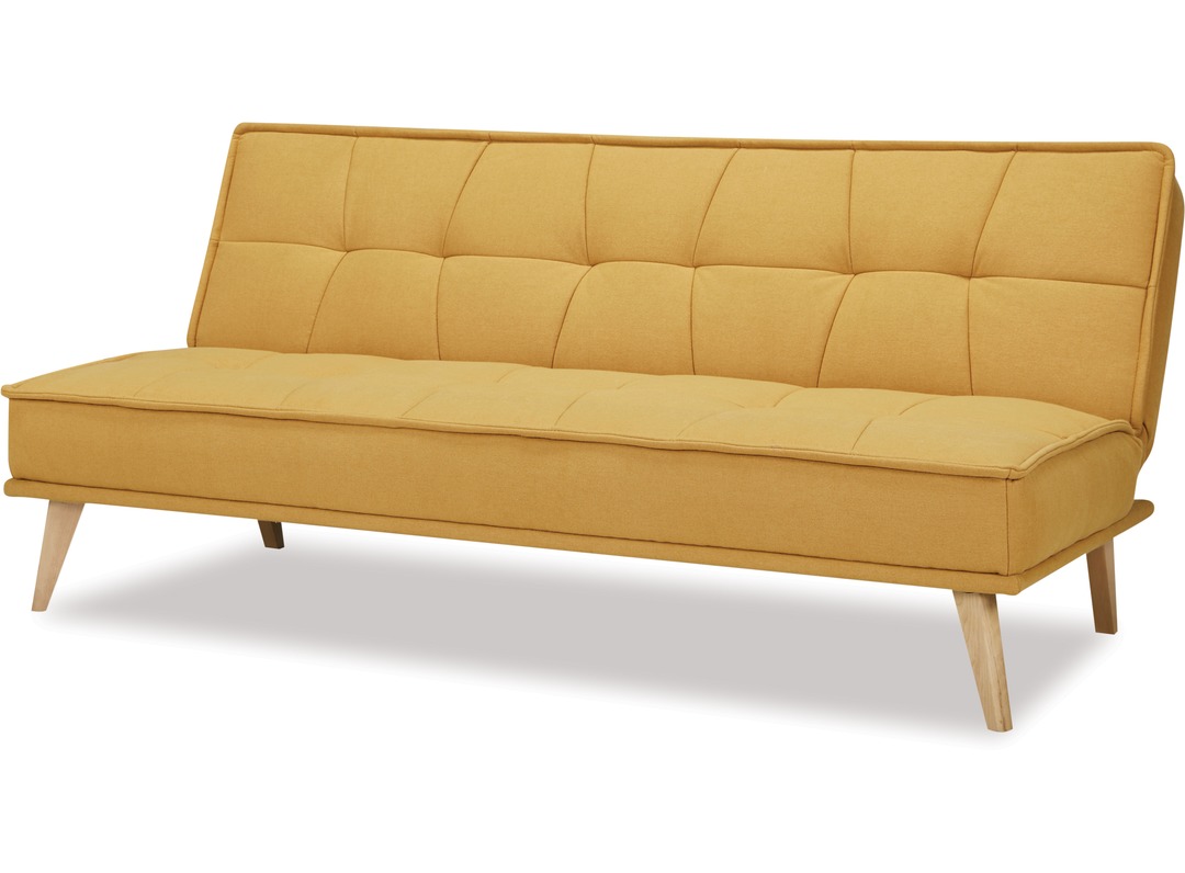 Russell Sofa Bed