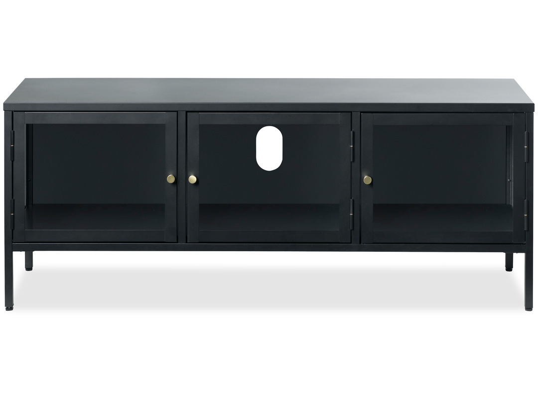 Carmel TV Unit - Danske Mobler Furniture