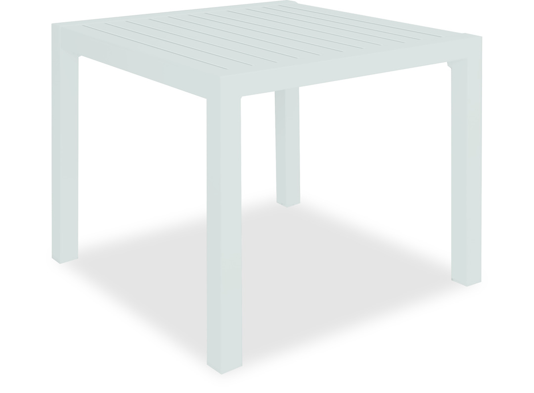 Matzo 900 Outdoor Table & Chairs - Danske Mobler Furniture