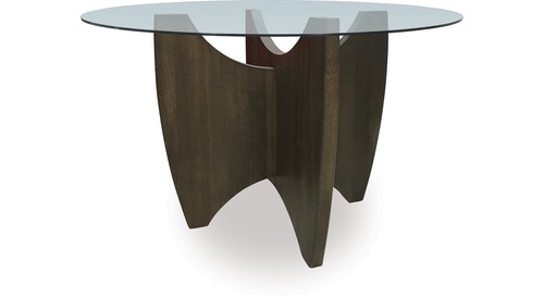 Clearance Furniture | Danske Mobler New Zealand Made