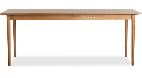 Clegg's Furniture Court & Danske Mobler International - New Plymouth