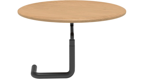 Stressless® Swing Table - Danske Mobler