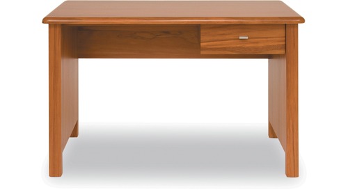 Desks for the Home and Office - Danske Møbler NZ Made Furniture